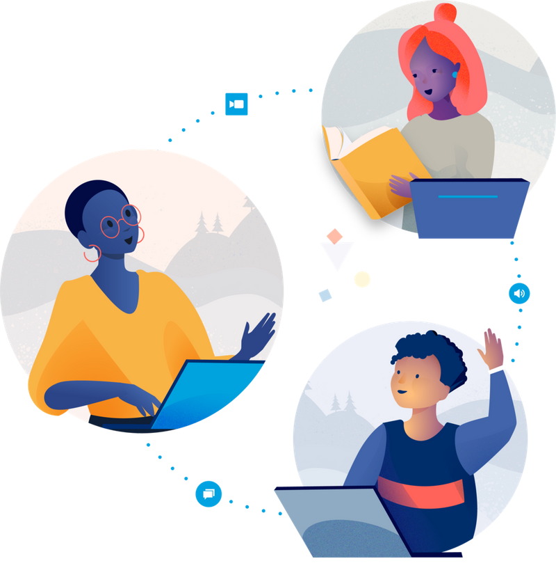 GoGuardian | Engaging Digital Learning for Schools